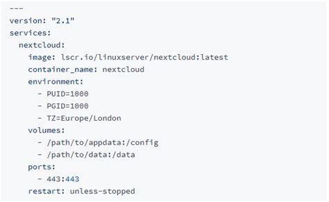 trying to setup docker this is wrong right r synology