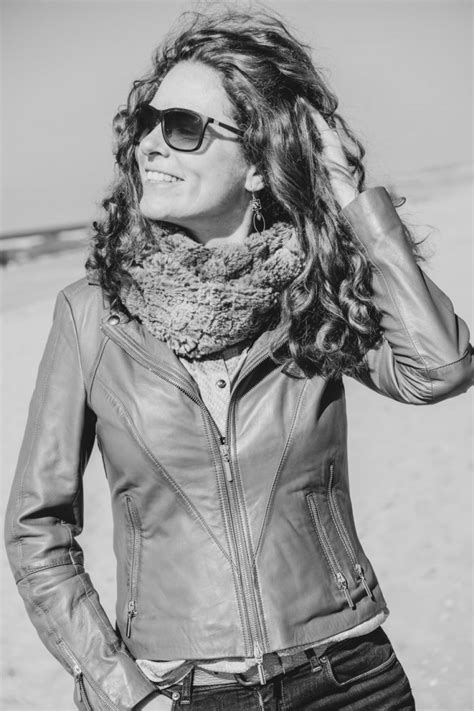 Id Casting Productions Ons Bestand