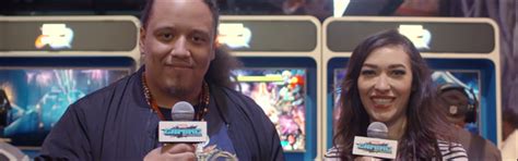 Yipes Og Mvc2 Players Will Feel Right At Home With Marvel Vs Capcom Infinite S Controller