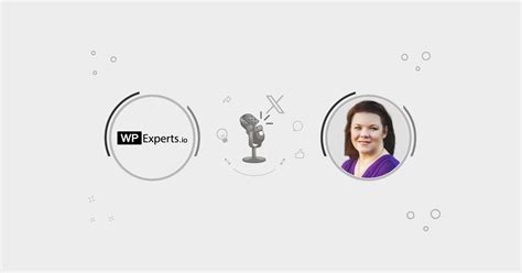 How To Fix Dnsprobefinishednxdomain Error In Chrome