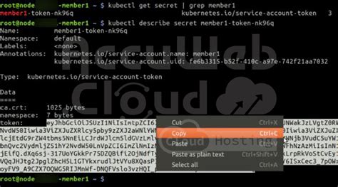 Multi Region Application Deployment With Kubernetes Federation