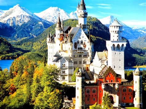 Difference Between Selenium Webdrive And Qtp Hoolihood