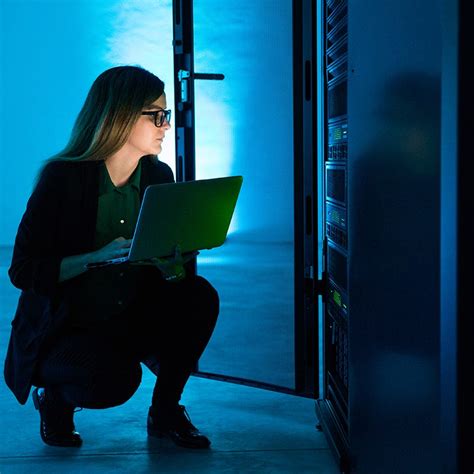 how to erase a network switch the provided scripts detail the process