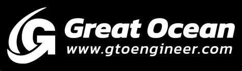 Modbus คืออะไร โปรโตคอลสื่อสาร 4 ทศวรรษ ที่ยังนิยมในงานอุตสาหกรรมอยู่