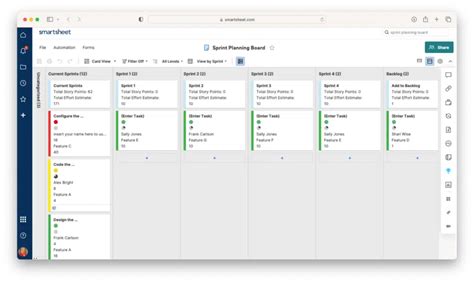 Top 10 Kanban Board Apps And Integrations For Microsoft Teams