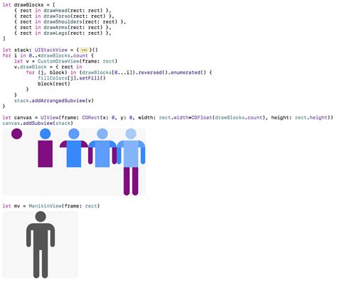 Swift Playgrounds Are The Multi Touch Of Programming Finestructure