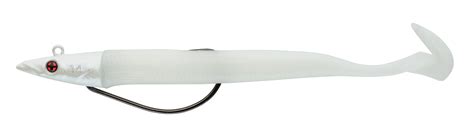 Sakura Sodium Eel 140 Littlehampton Angling Ltd