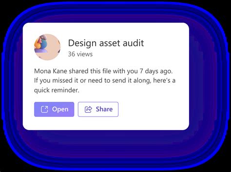 Home Fluent 2 Design System