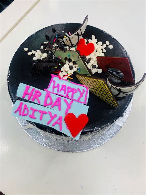 Aditya Jindal On Linkedin Celebrating International Hr Day With Team 💐