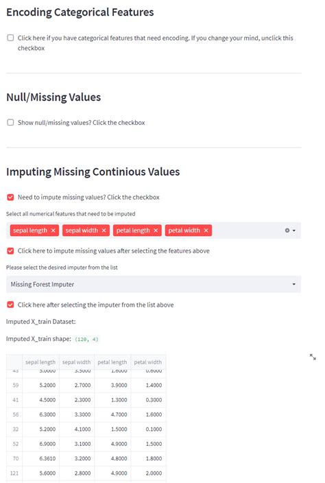 Github Spda36webappfeatureengineering