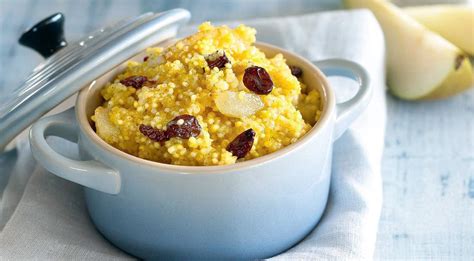 როგორ აღვნიშნოთ ძველით ახალი წელი და საიდან იღებს სათავეს ტრადიცია Gemrielia Ge