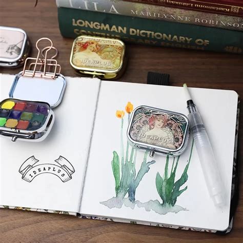 S7523fcdf73e7499a9aa3a9abd55950e38