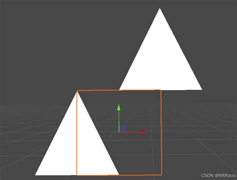 【unityshader】利用 曲面细分着色器and几何着色器 制作草地地形效果unity 草地 Csdn博客
