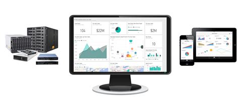 demystifying data science 5 steps to get started analytics8