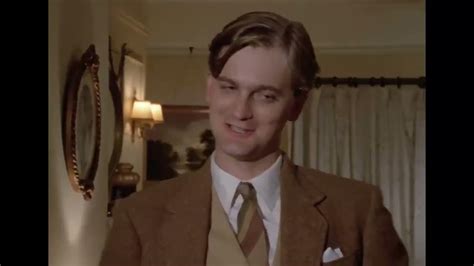 سریال خانم مارپل قسمت اول E1 Youtube