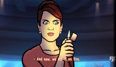 Cheryl Archer Sploosh