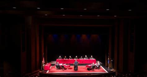 Derf Johnson On Linkedin Smith River Mine Hinges On States Interpretation Of Water Use