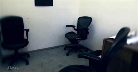 While She Was Sleeping Part