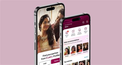 midhun raj k r on linkedin nestmatrimony wac technologypartner