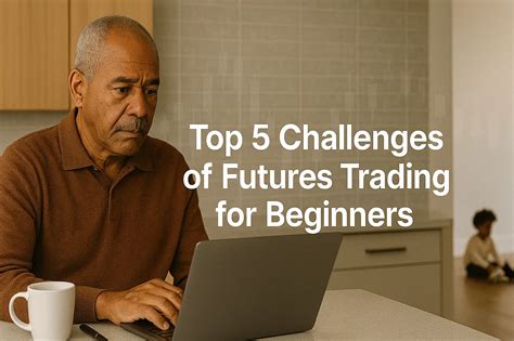 Charting Setup And Customization In The Ninjatrader Desktop By Ninjatrader Medium