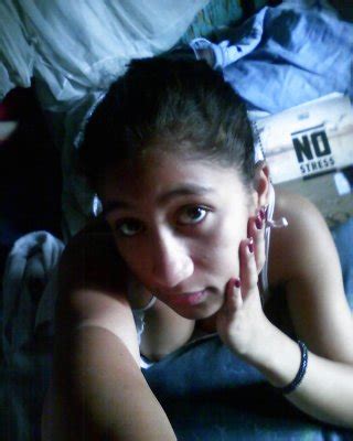 Dominicana Artemis Porn Pics XXX Photos Sex Images PICTOA