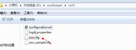 Spring Boot 整合 Dubbo 框架一