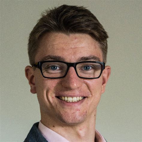 Dipl Ing Christian Hübner Informationssystemtechnik Tu Dresden Xing