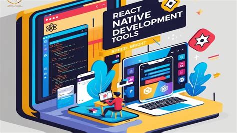 supercharge your react native development with these essential tools