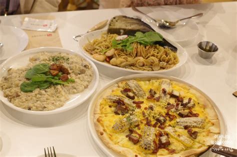 송도 뽁식당 트리플스트리트 맛집 친구돈 친구산 네이버 블로그