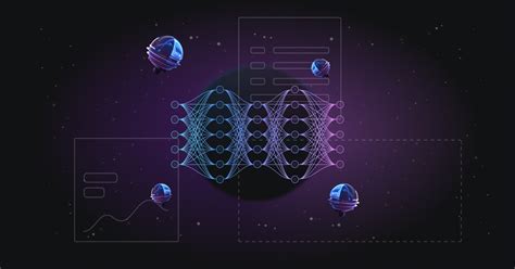 How To Run Llms Locally