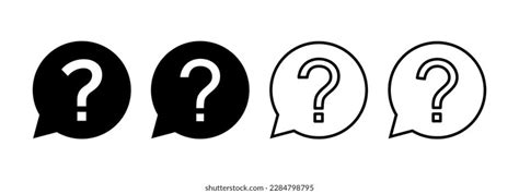 52526 물음표느낌표 이미지 스톡 사진 및 벡터 Shutterstock