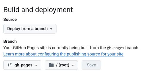 搭建hexo并使用vivia主题再托管到githubpage 悠纸小窝
