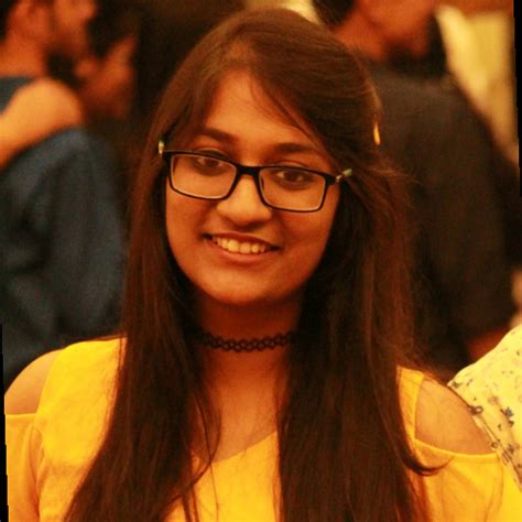 Prashansa Working At Amd