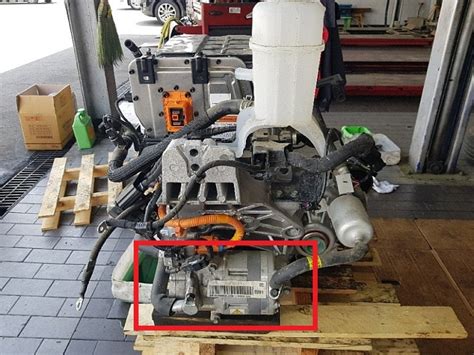 니로 코나 쏘울ev 전기차 에어컨 고장 및 누유 고장 참고사항 네이버 블로그