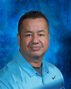 Riverbank Unified School District Staff Directory
