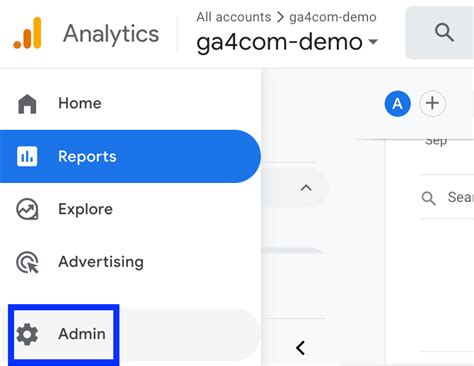 How To Create Custom Ga4 Events With Gtm