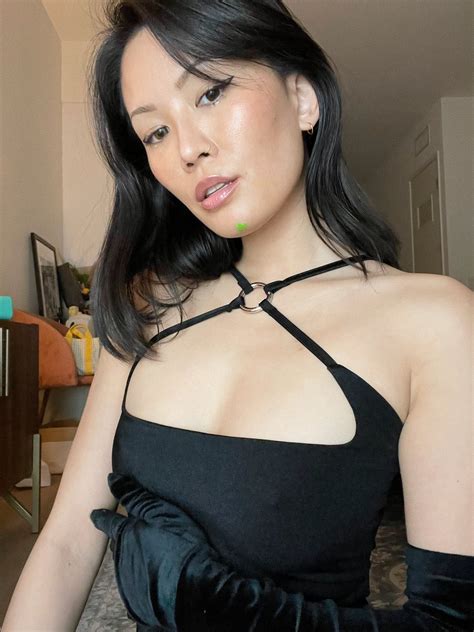 Chew On Twitter Its My Birthday Https T Co ZVBIh GNzy Https T Co Fsq PBRzH Twitter