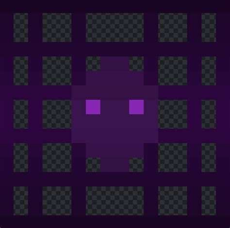 This Is My New Mob Spawner Design Since The Light Is In The Center I