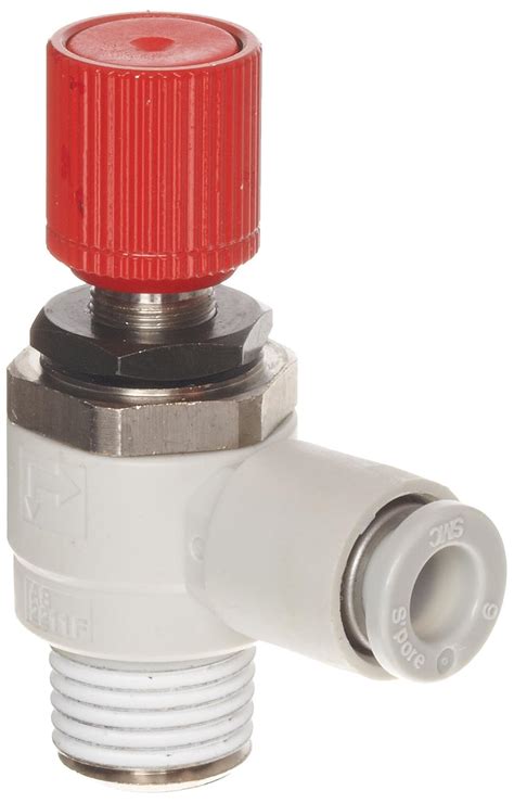 Air Flow Control 6 Feedback Circuit At Alexander Feakes Blog