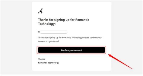 Grasshopper Ai Raven Plugin For Automatic Programming Via Ai Chat And Reference Image Iarchway