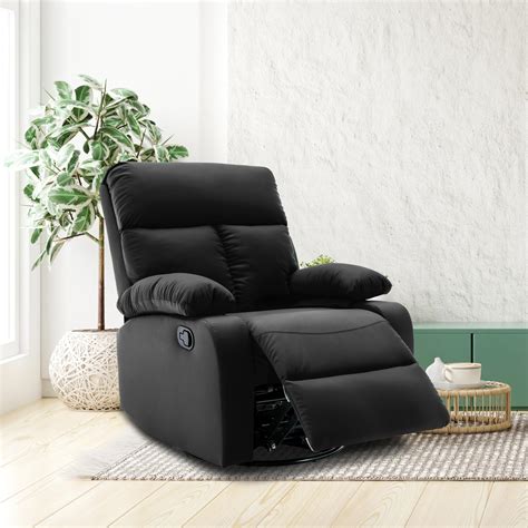 Best Swivel Rocker Recliners For Small Spaces Under 250 Comfort Meets