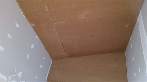 Вътрешна топлоизолация на апартамент в центъра на София