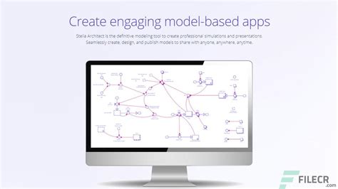 Stella Architect 152 Full Version Free Download Filecr