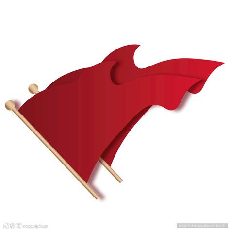 设计图 其他 动漫动画 设计图库 昵图网