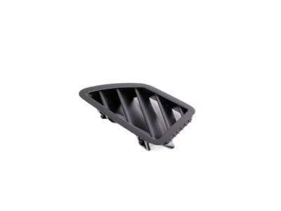 Trim Panel Dashboard 2012 Bmw X5 M E70