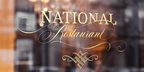 mozart script font fontspring