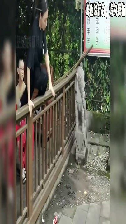 살면서 한번쯤 해봤을 만한 경험 Youtube