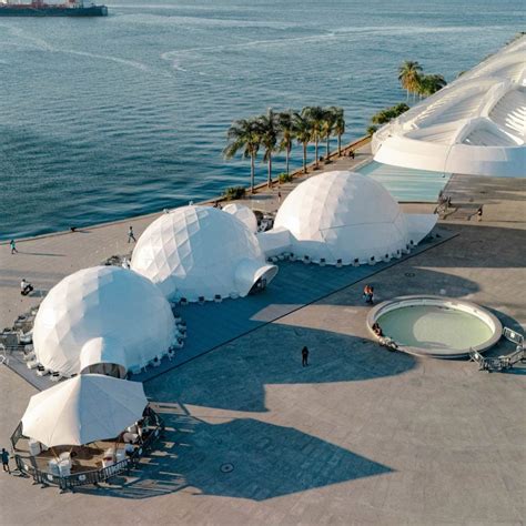 Zha Developing Most Projects Using Ai Images Says Patrik Schumacher