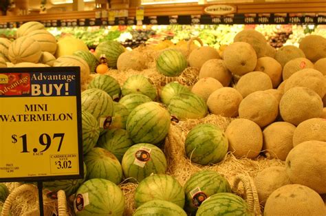 Ldp Results Super Market