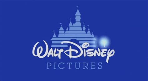 50 Great Animated Logos That Will Inspire Your Brand To Get Moving